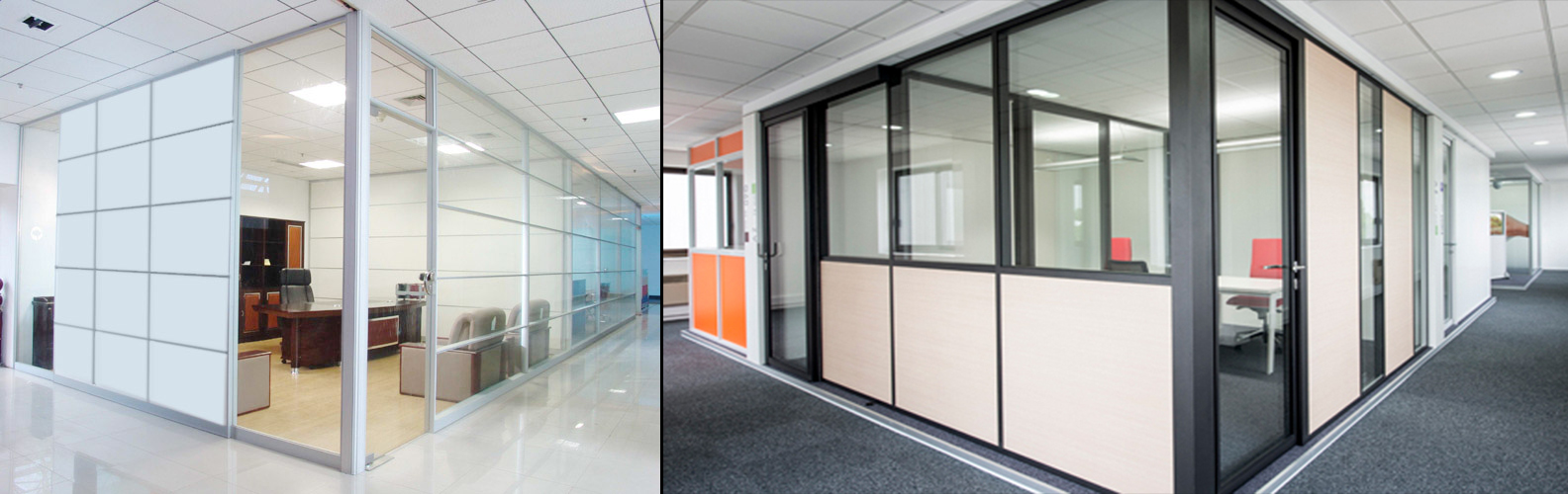 Top Sliding Gates & Rolling Shutters in Gujarat - Secure & Sleek